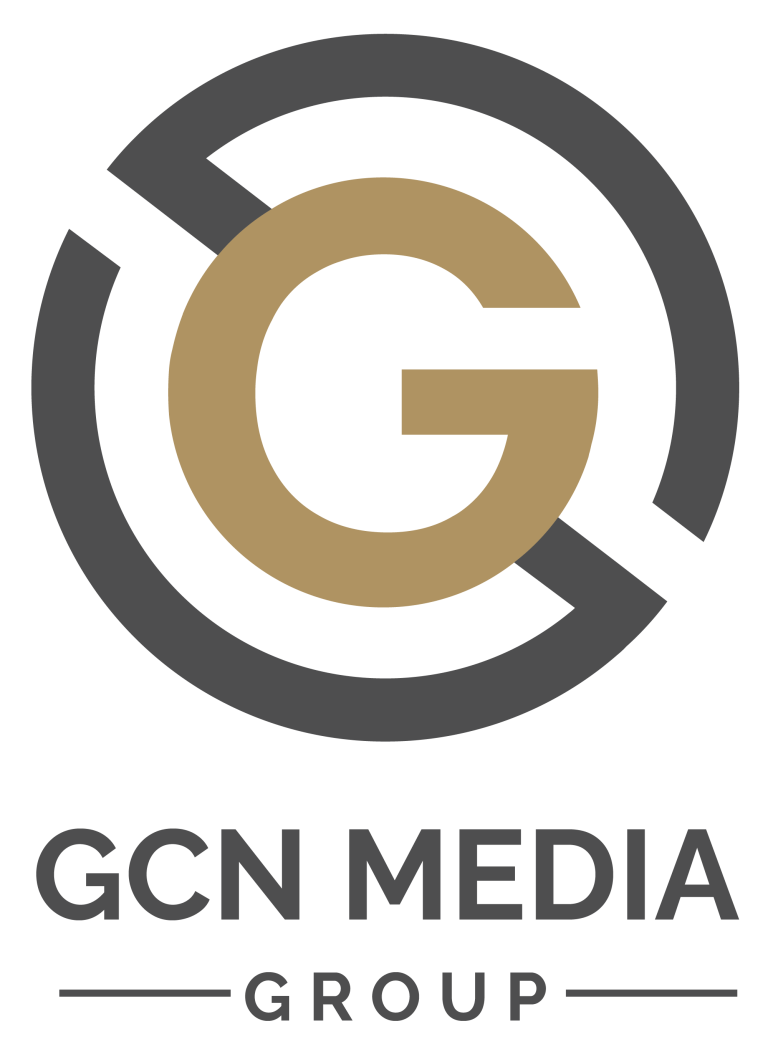 GCN Media Group – Most Cost Effective Marketing Solutions!