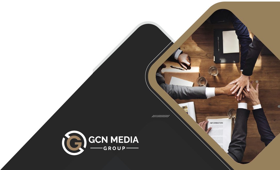 Susheel Kumar – GCN Media Group